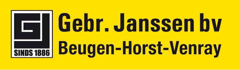 Wil jij werken bij Werken Bij Gebr. Janssen in Beugen?